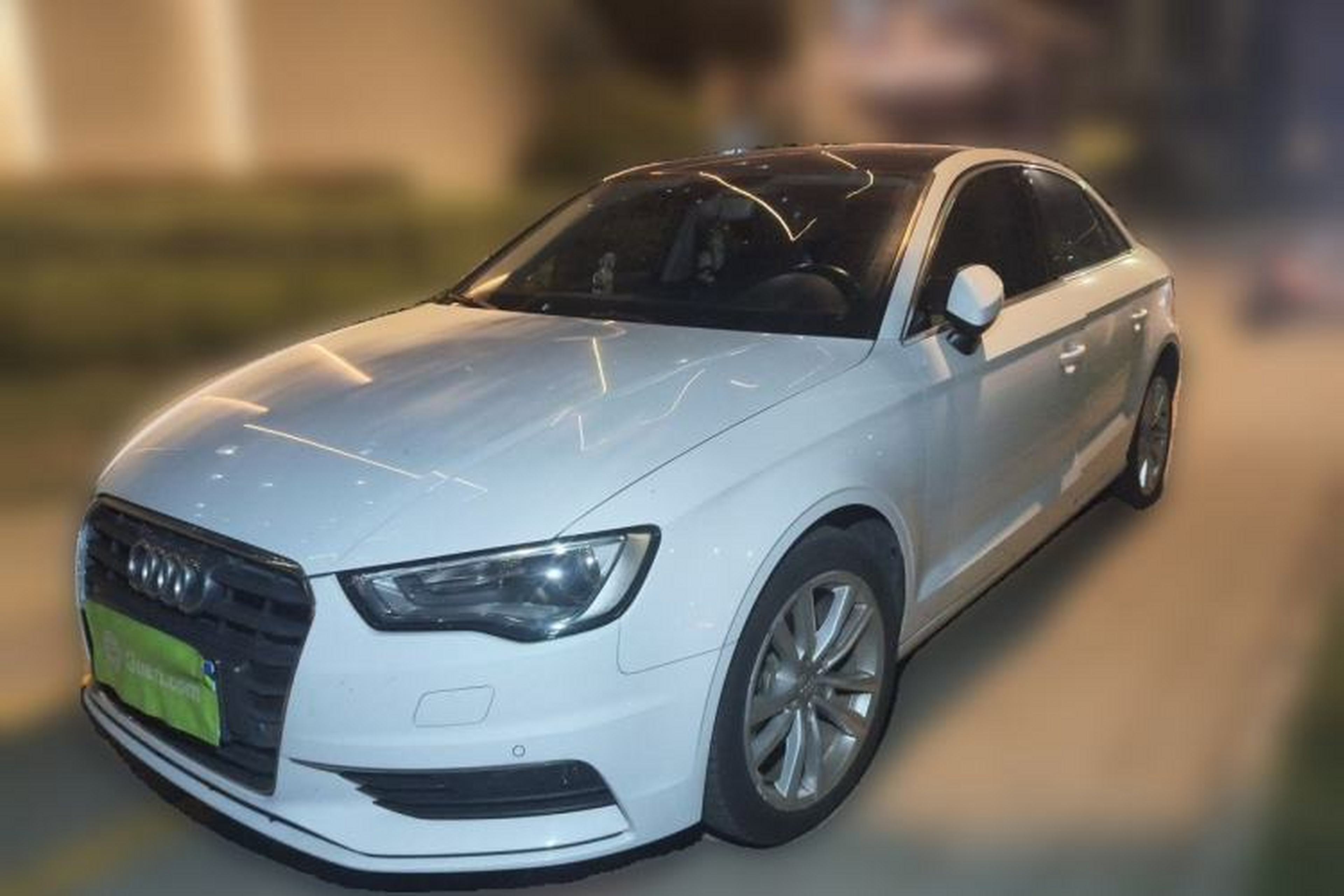 China Used Cars Export & Auction | Second Hand Cars - Guazi