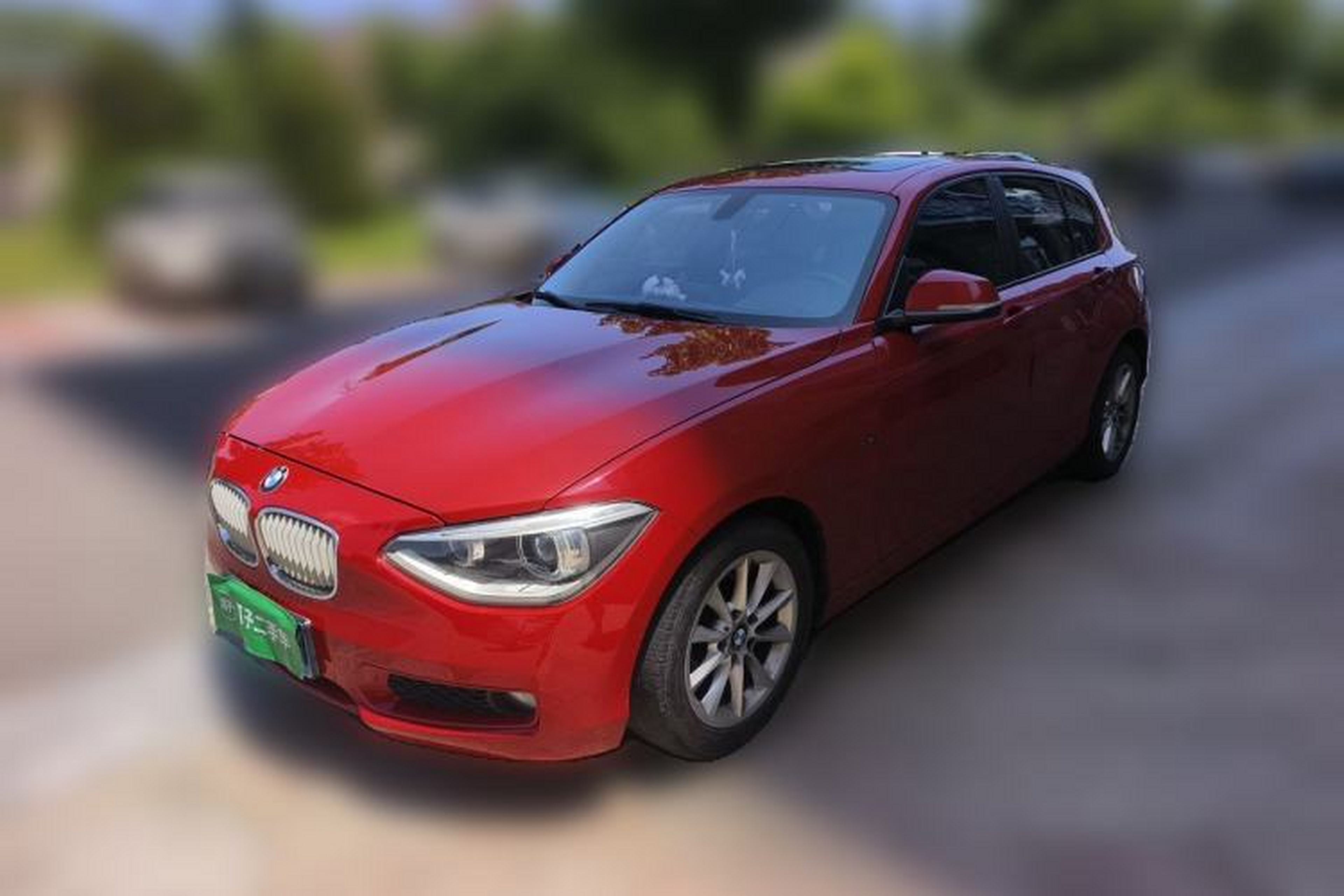 China Used Cars Export & Auction | Second Hand Cars - Guazi