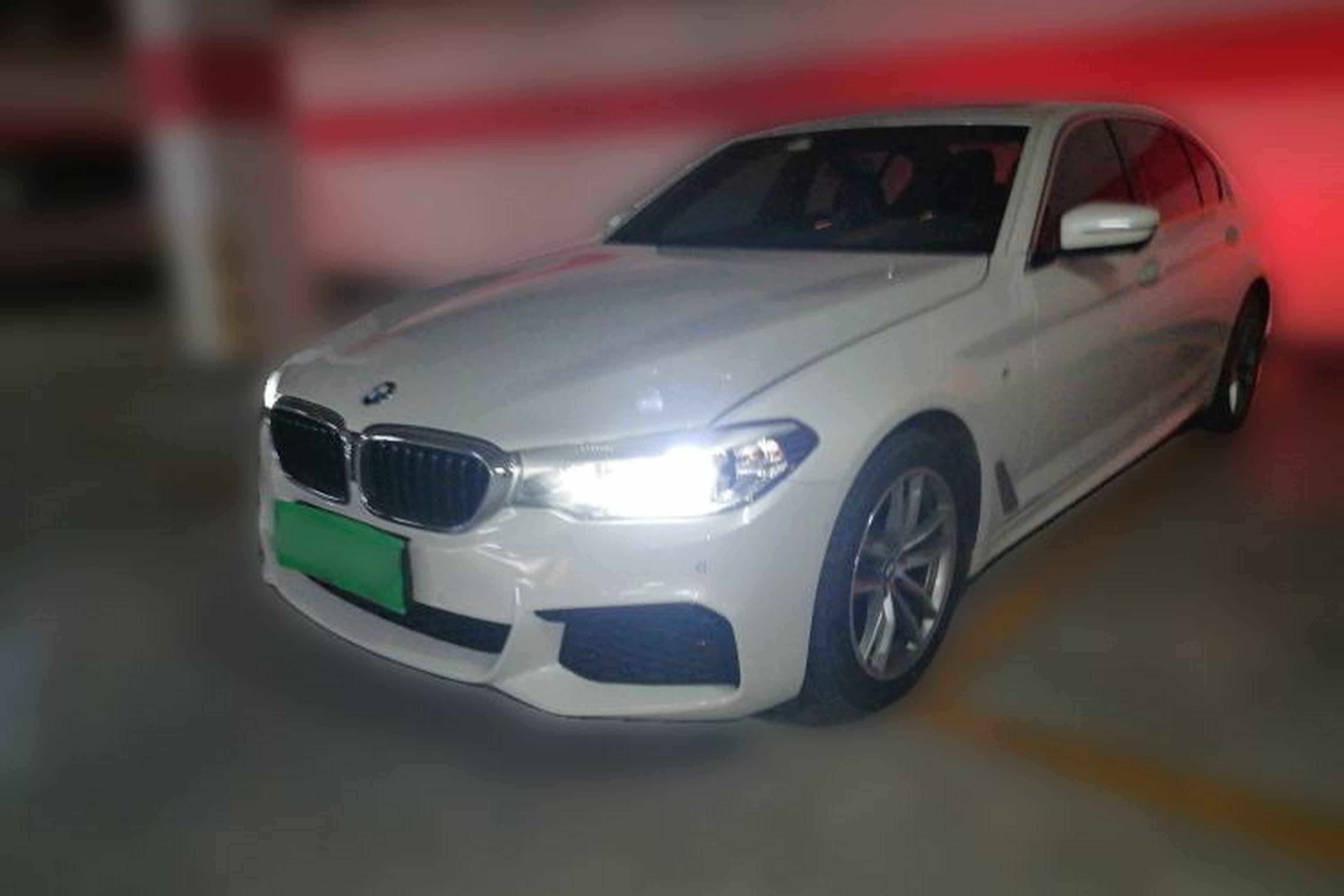 China Used Cars Export & Auction | Second Hand Cars - Guazi