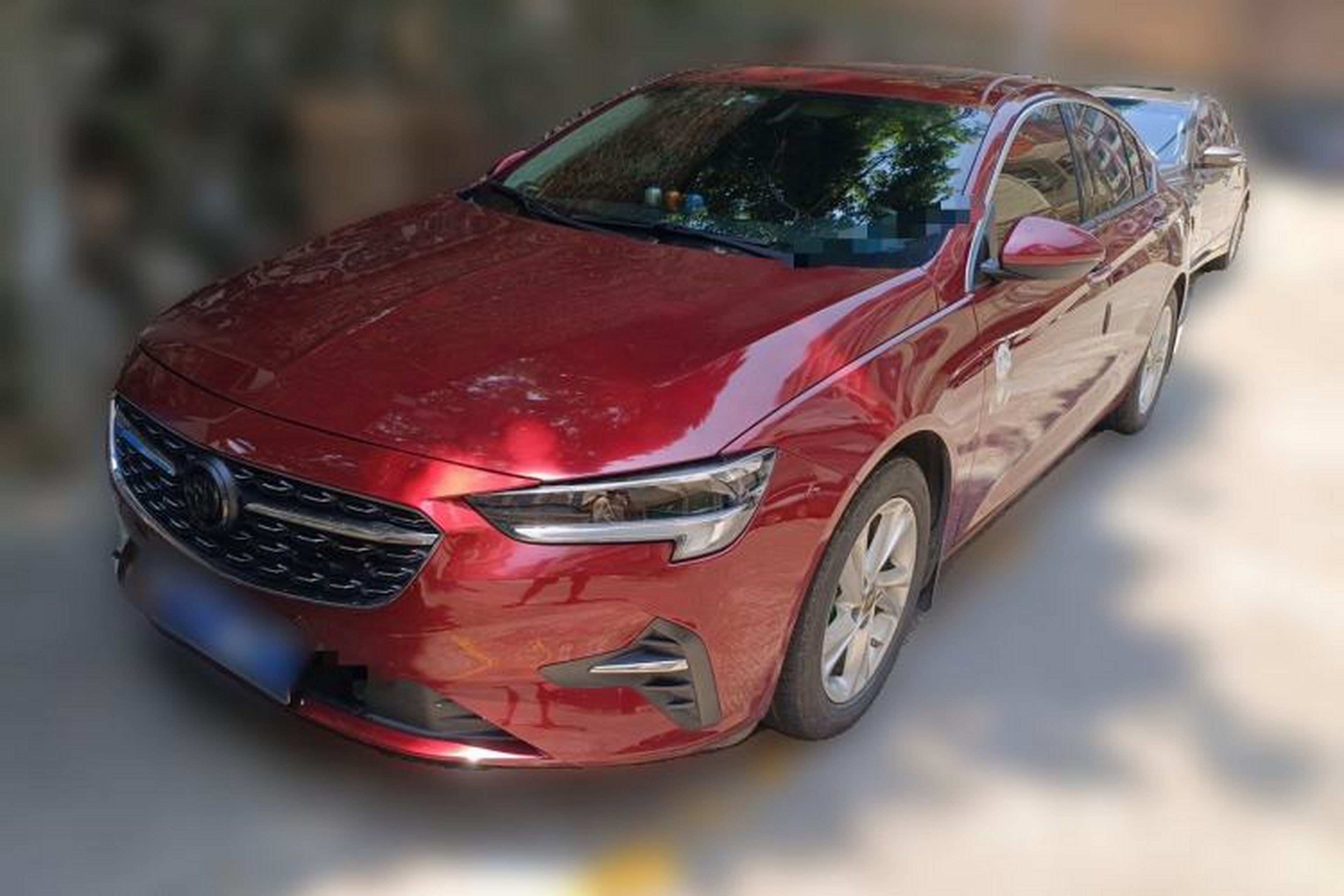 China Used Cars Export & Auction | Second Hand Cars - Guazi
