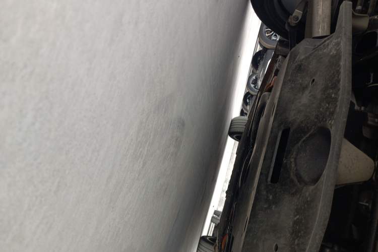 Used Deepal S07 2024 215Max Qiankun Intelligent Driving ADS SE Range ...