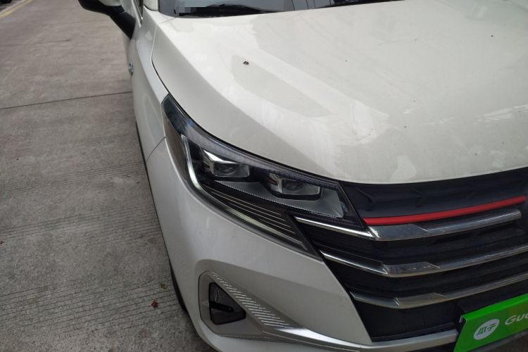 Used for Sale - Cheap Price Near Me | Guazi certified