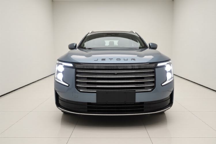 Used for Sale - Cheap Price Near Me | Guazi certified