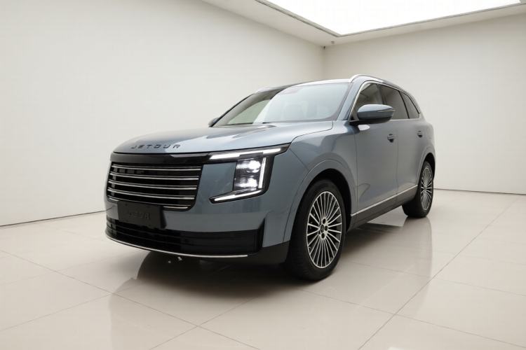 Used for Sale - Cheap Price Near Me | Guazi certified