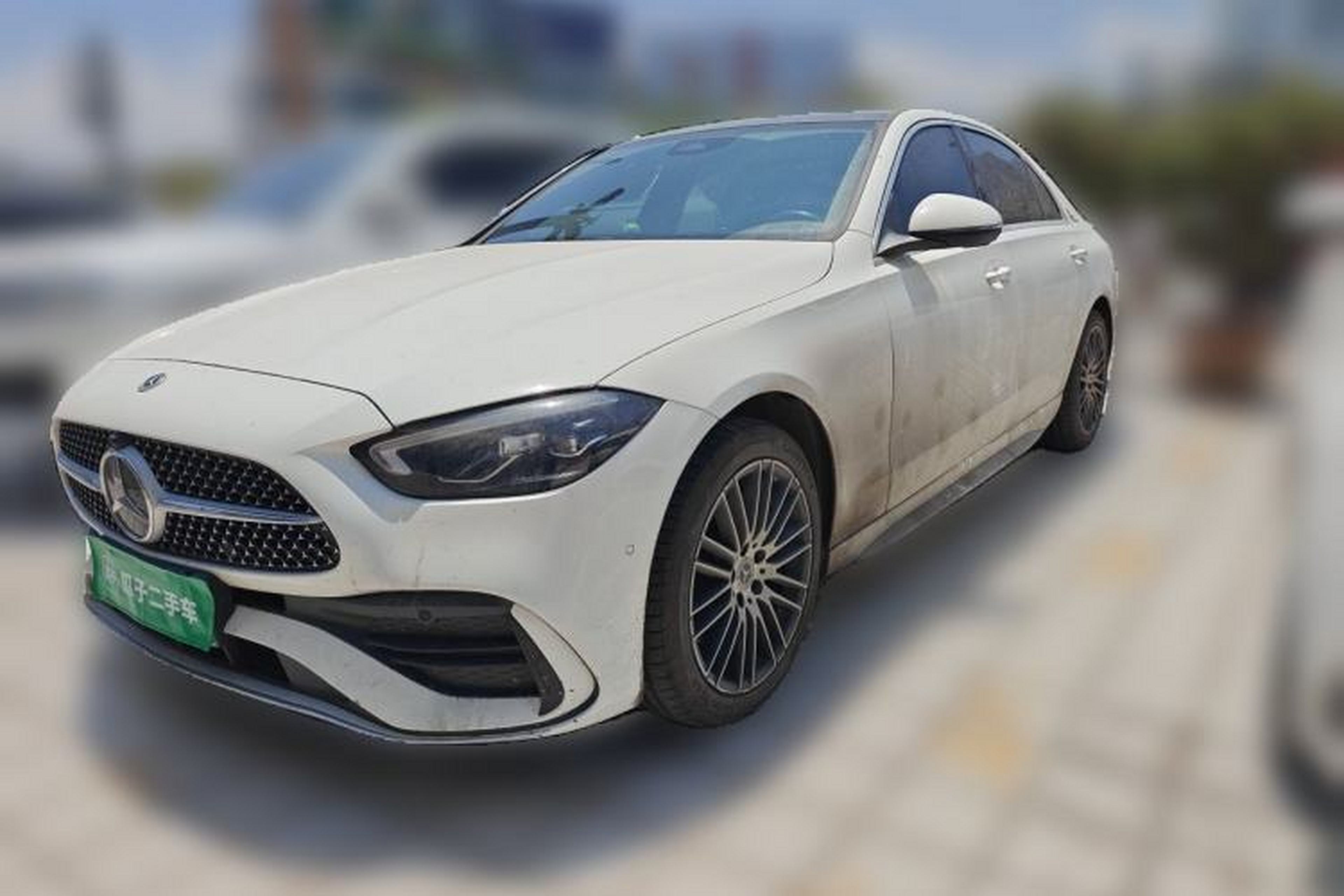 China Used Cars Export & Auction | Second Hand Cars - Guazi