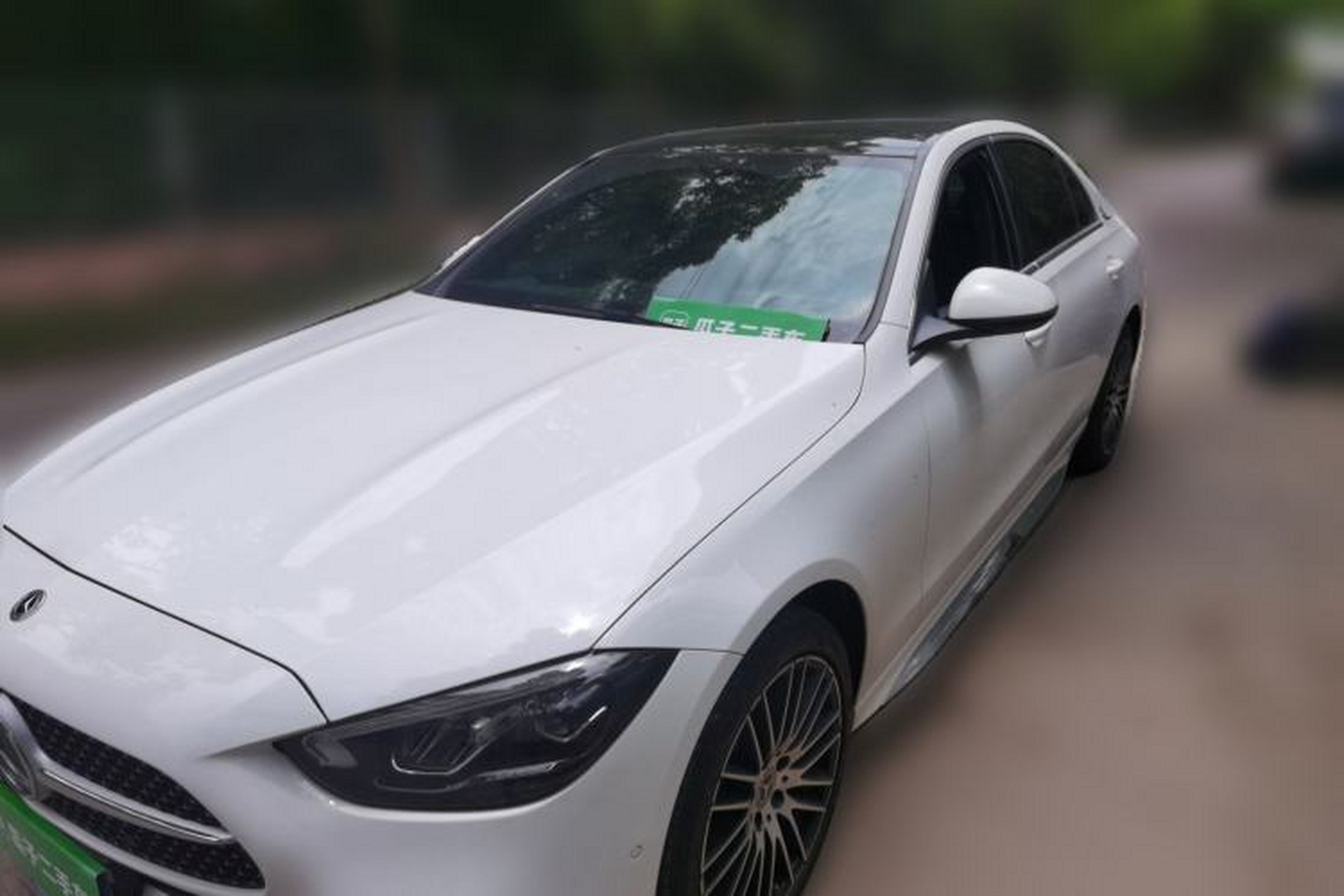 China Used Cars Export & Auction | Second Hand Cars - Guazi