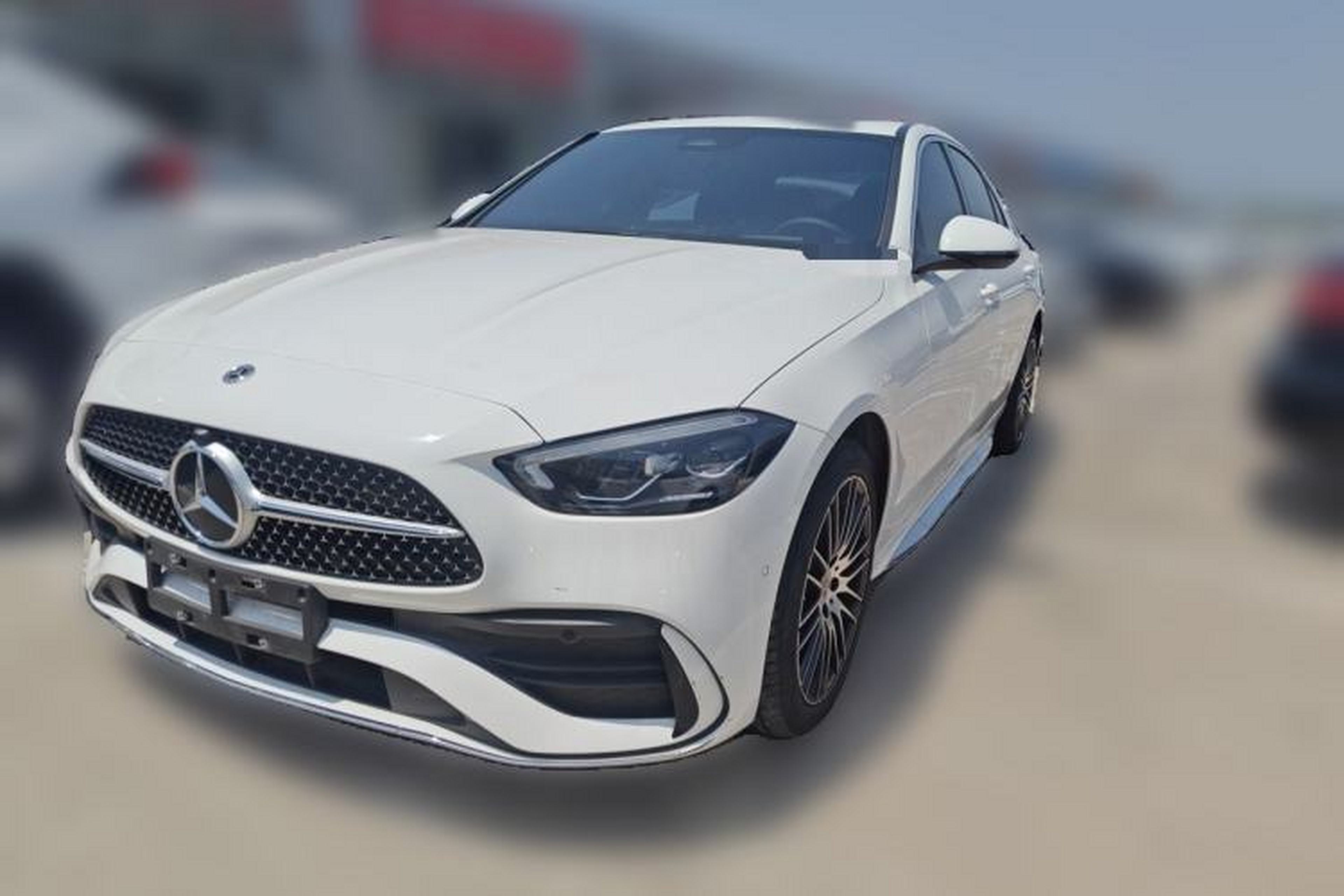 China Used Cars Export & Auction | Second Hand Cars - Guazi