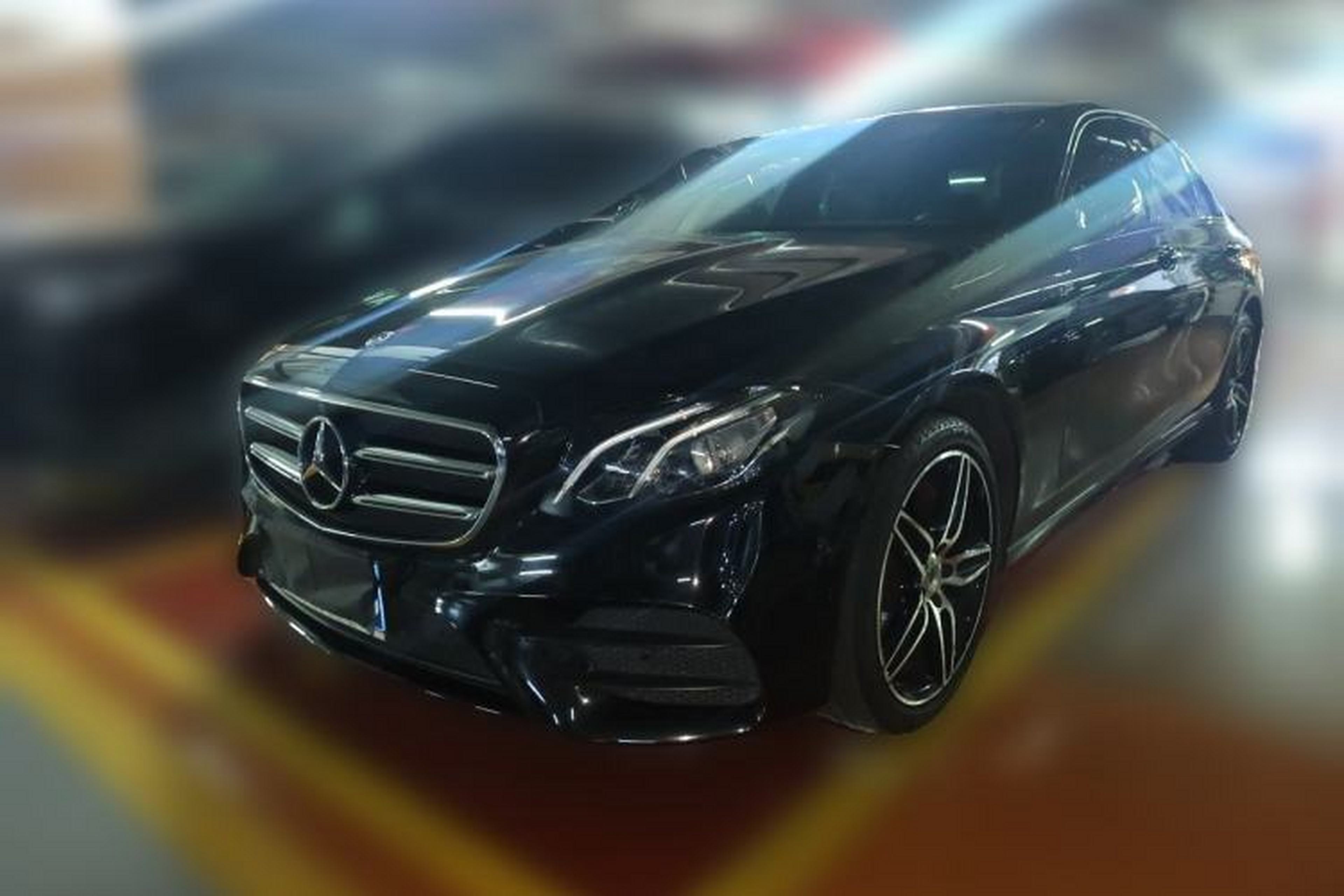 China Used Cars Export & Auction | Second Hand Cars - Guazi