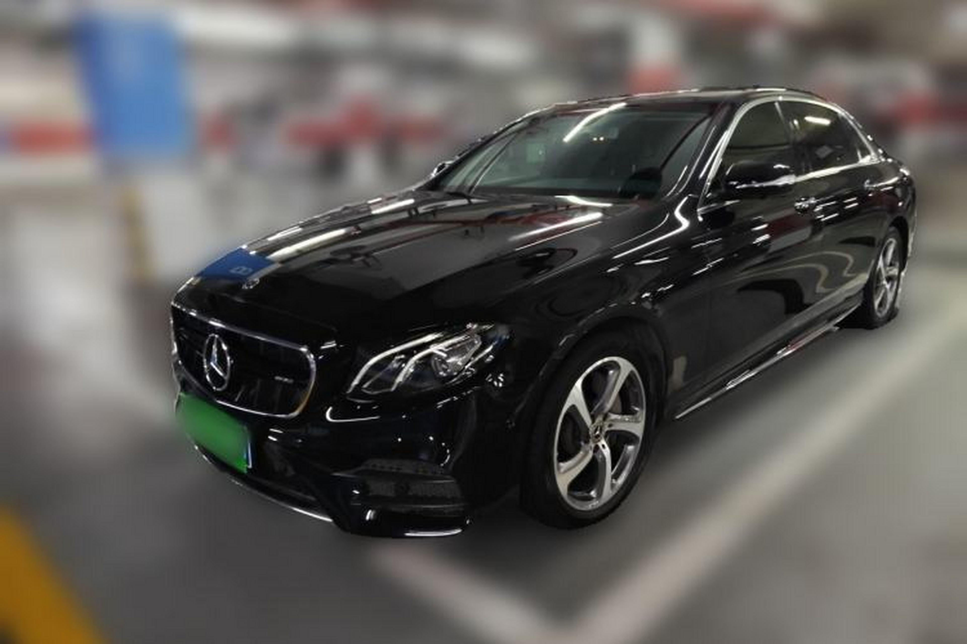 China Used Cars Export & Auction | Second Hand Cars - Guazi
