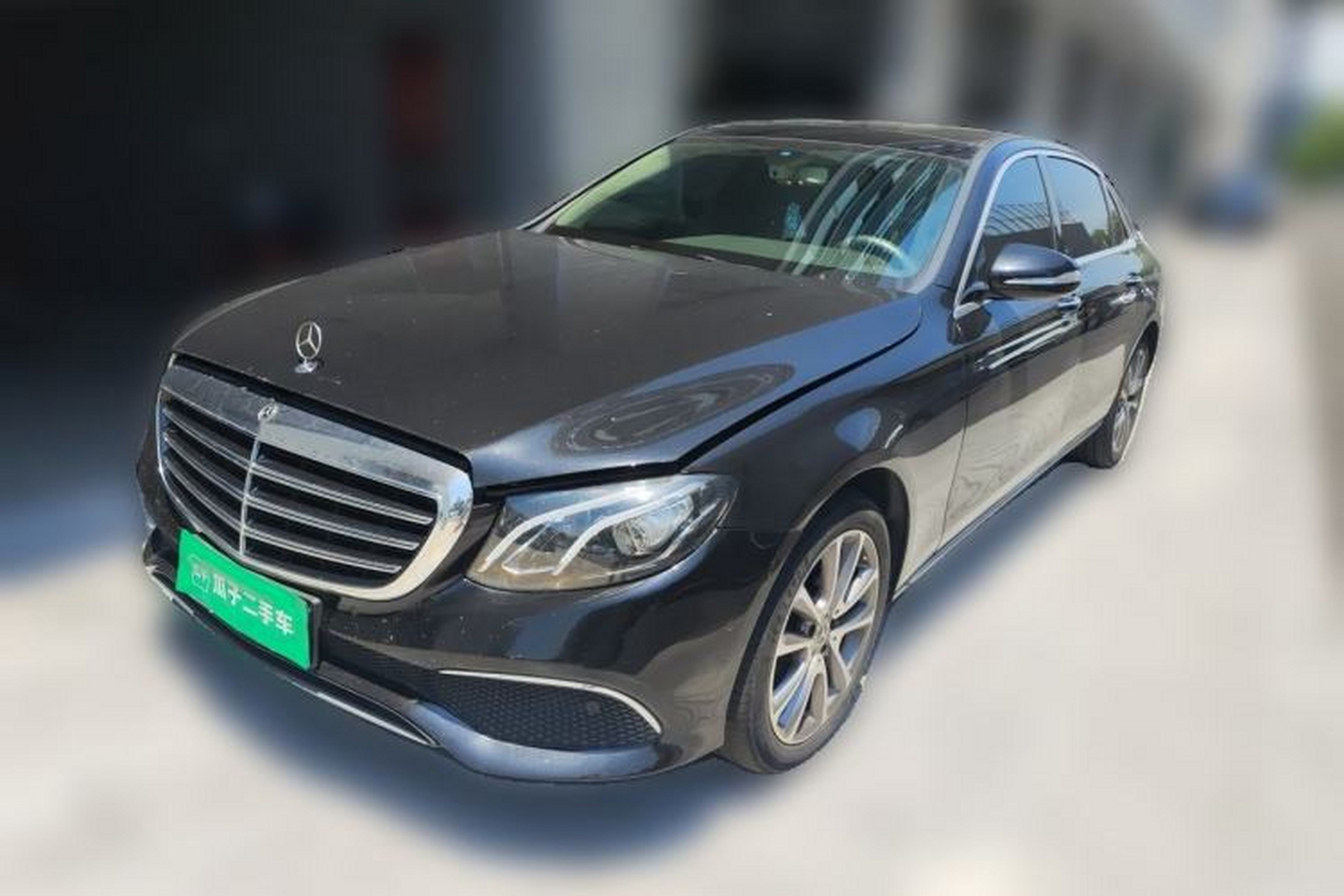 China Used Cars Export & Auction | Second Hand Cars - Guazi