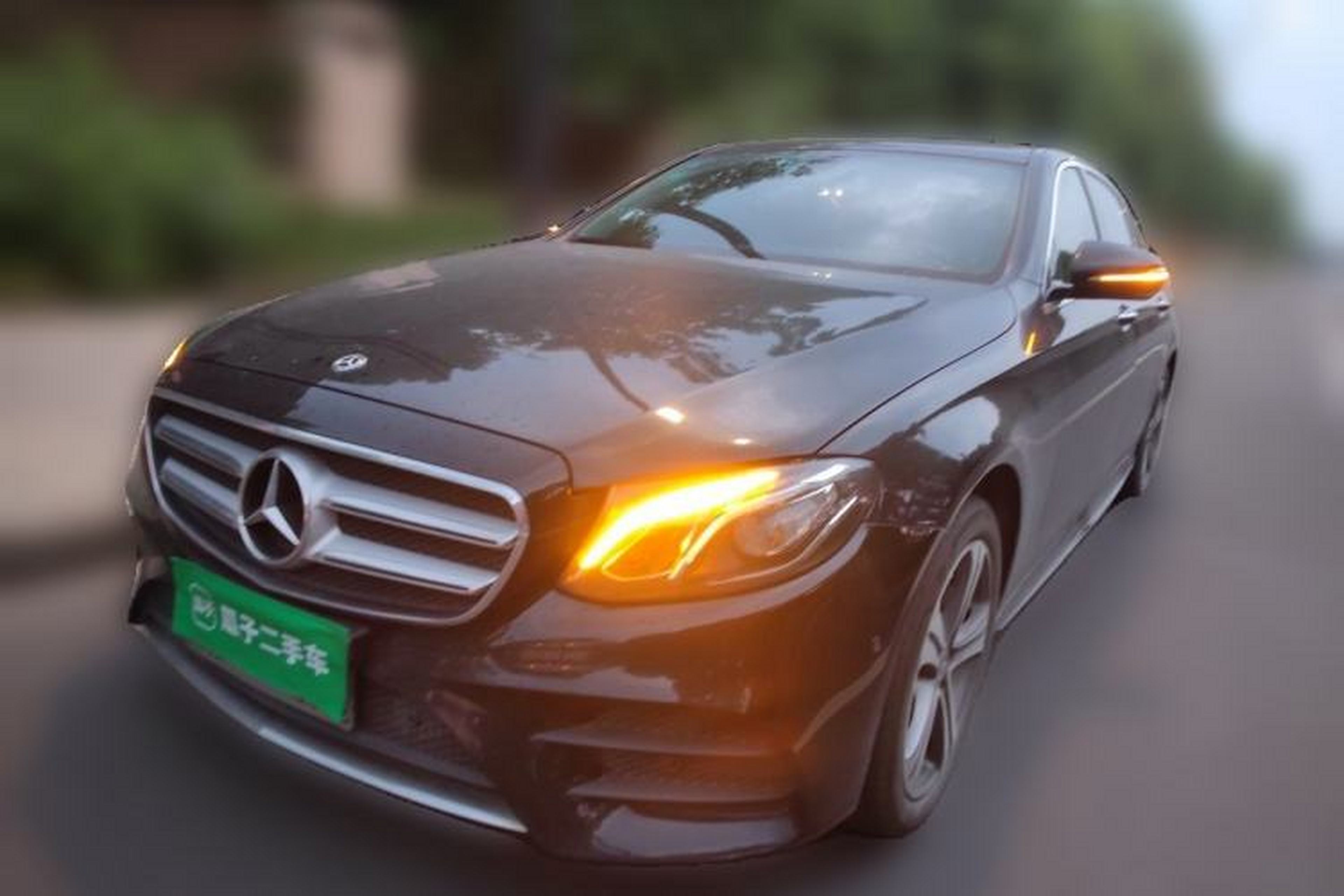 China Used Cars Export & Auction | Second Hand Cars - Guazi