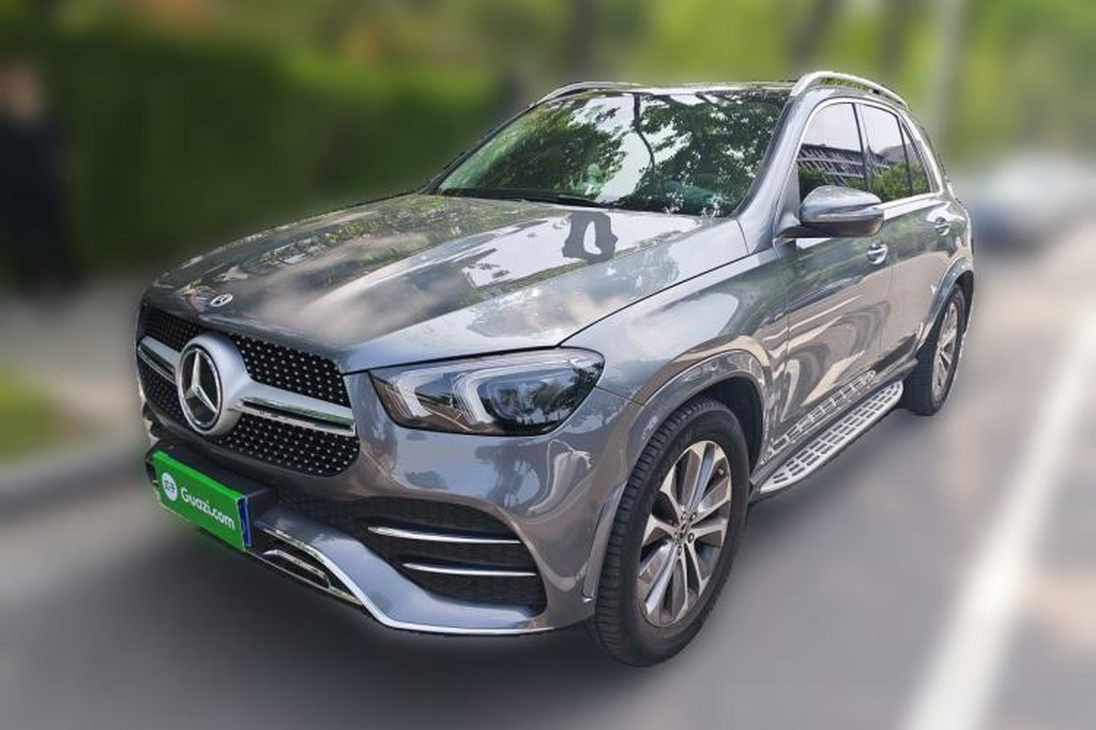 China Used Cars Export & Auction | Second Hand Cars - Guazi