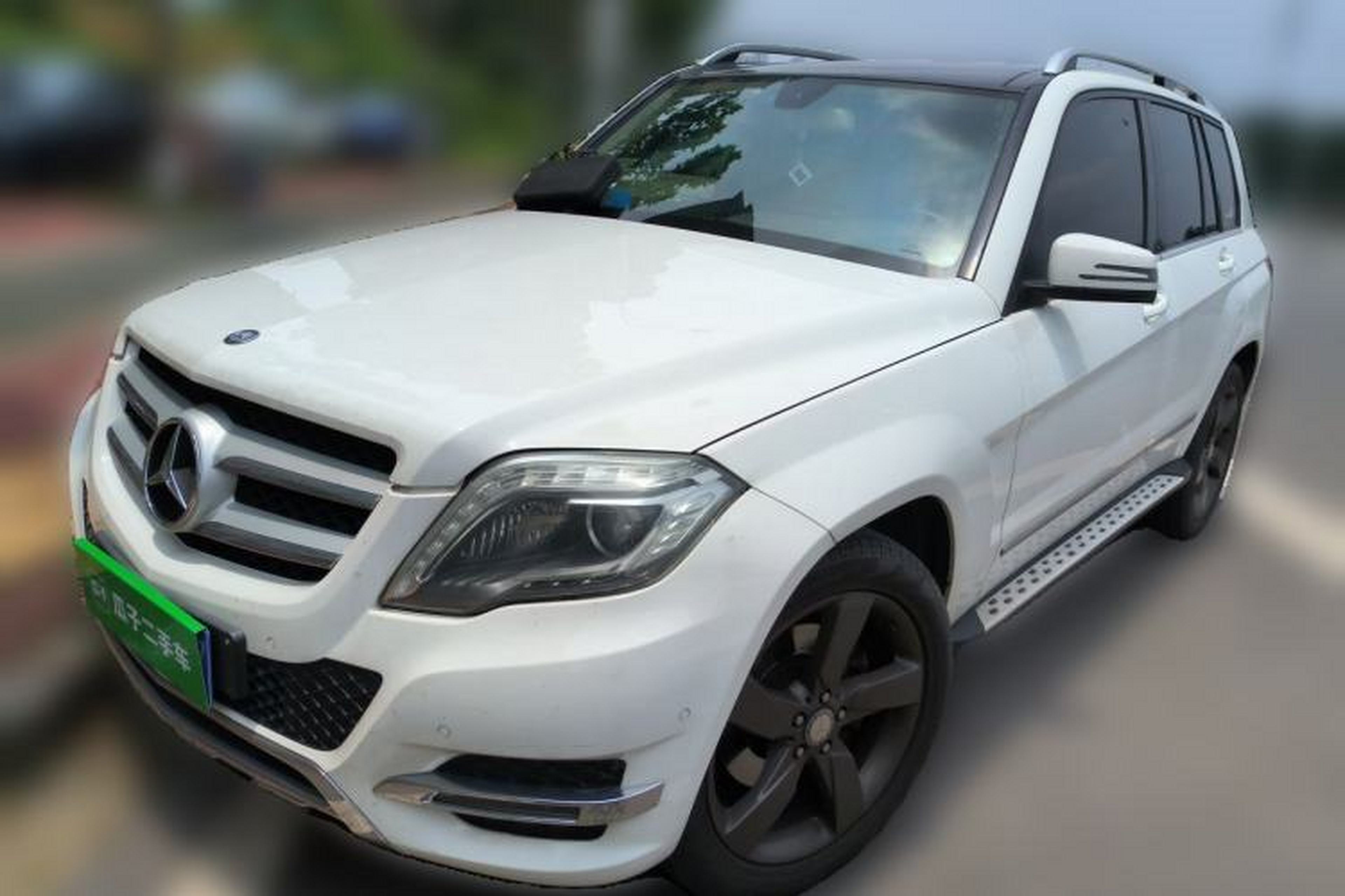 China Used Cars Export & Auction | Second Hand Cars - Guazi