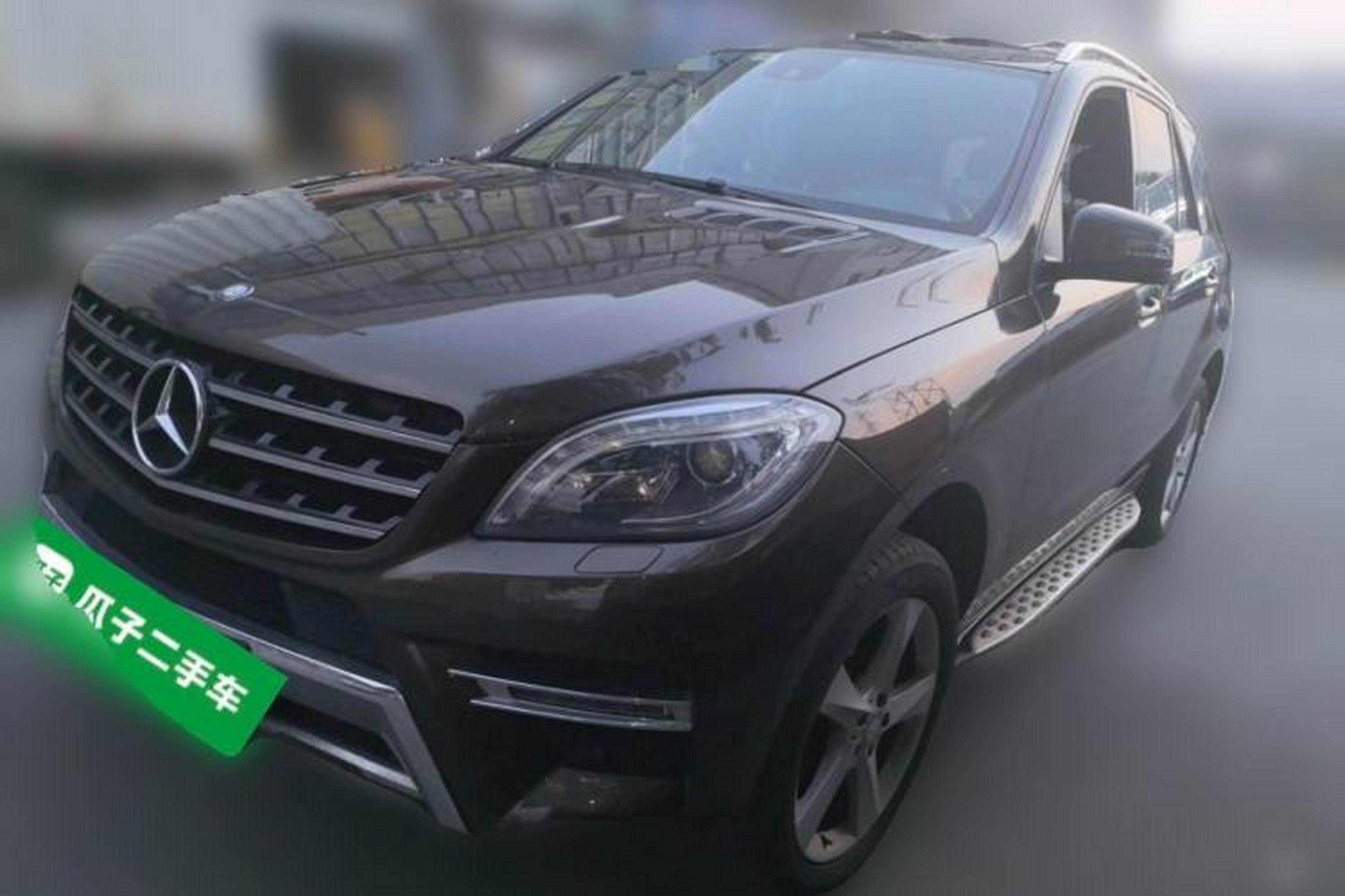 China Used Cars Export & Auction | Second Hand Cars - Guazi