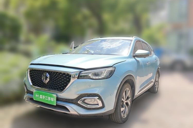 Can You Trust a Chinese EV Brand in 2026? An Honest Guide