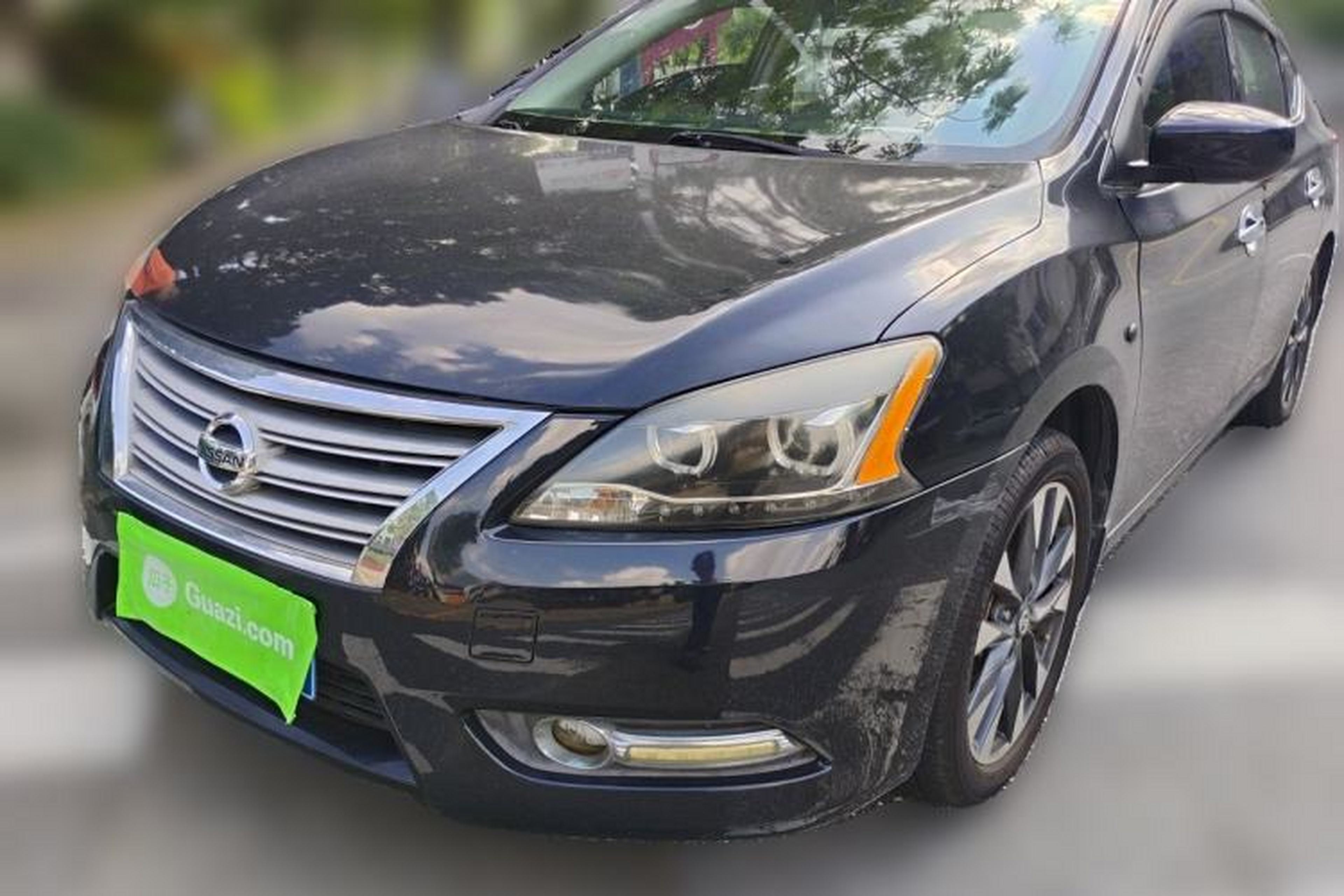 China Used Cars Export & Auction | Second Hand Cars - Guazi