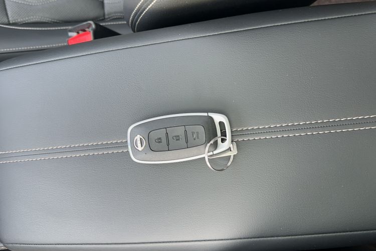 Used Nissan Teana 2022 2.0L XL-Upr Enjoyment Edition for Sale - Cheap ...