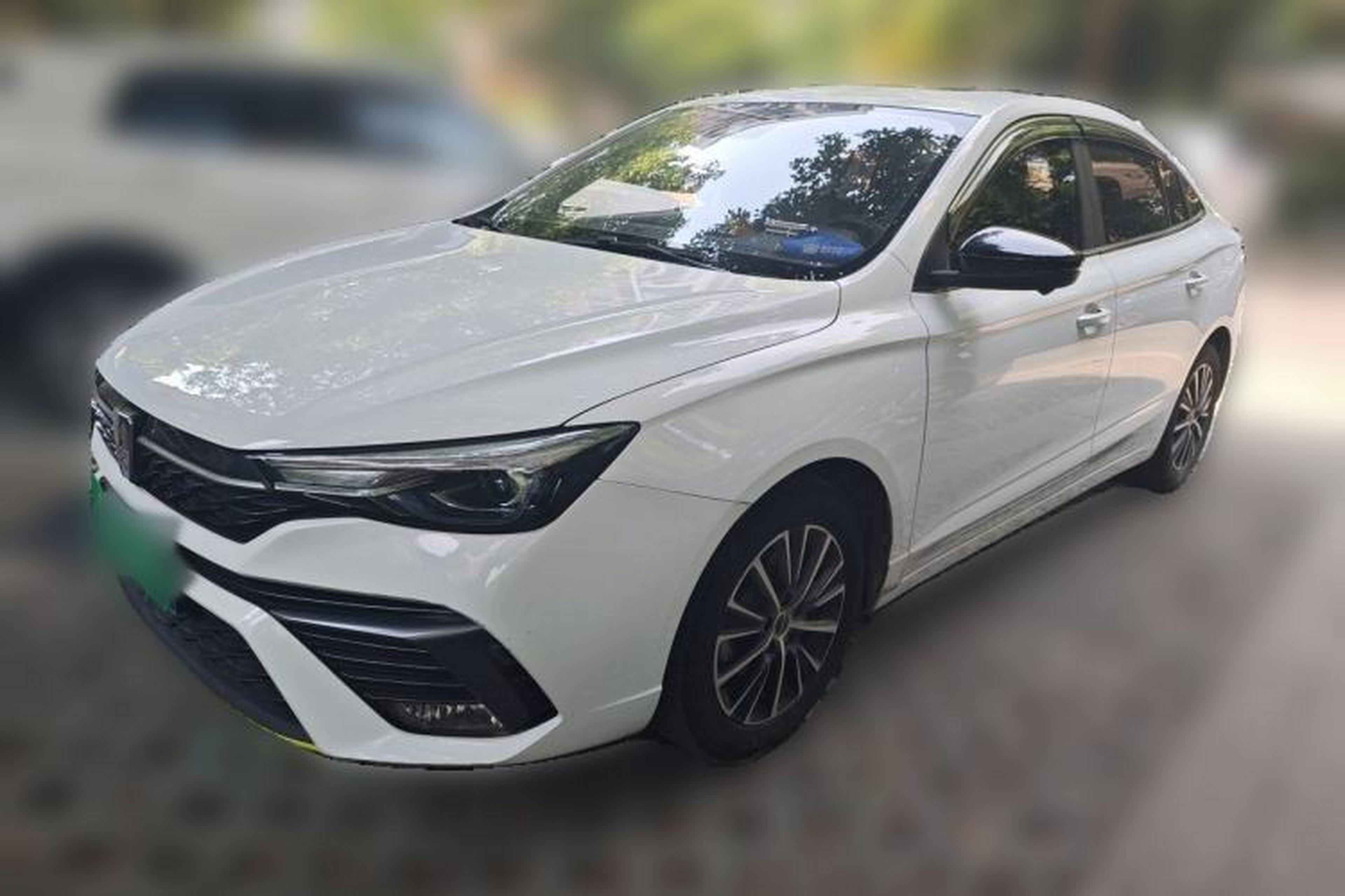 China Used Cars Export & Auction | Second Hand Cars - Guazi