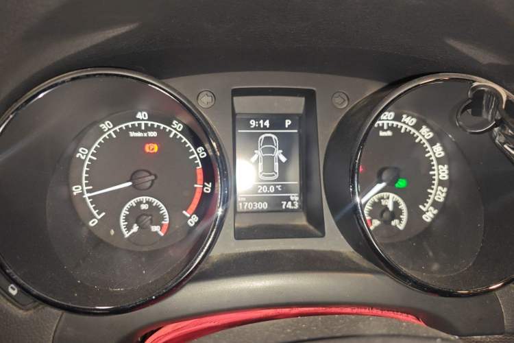 Used Skoda Yeti 2017 TSI280 DSG Innovation Edition for Sale - Cheap ...
