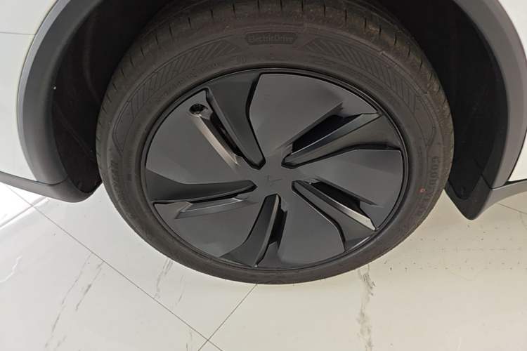 Used Tesla Model Y 2026 Rear-Drive Model for Sale - Cheap Price Near Me ...