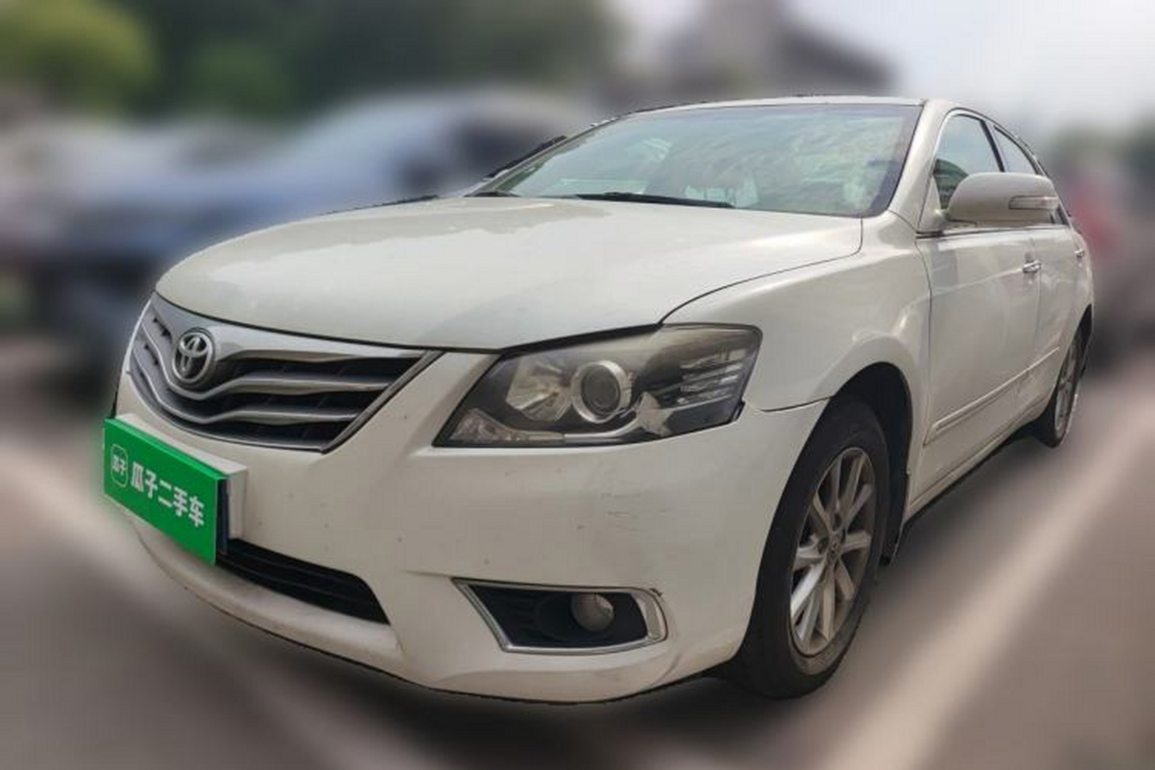 China Used Cars Export & Auction | Second Hand Cars - Guazi