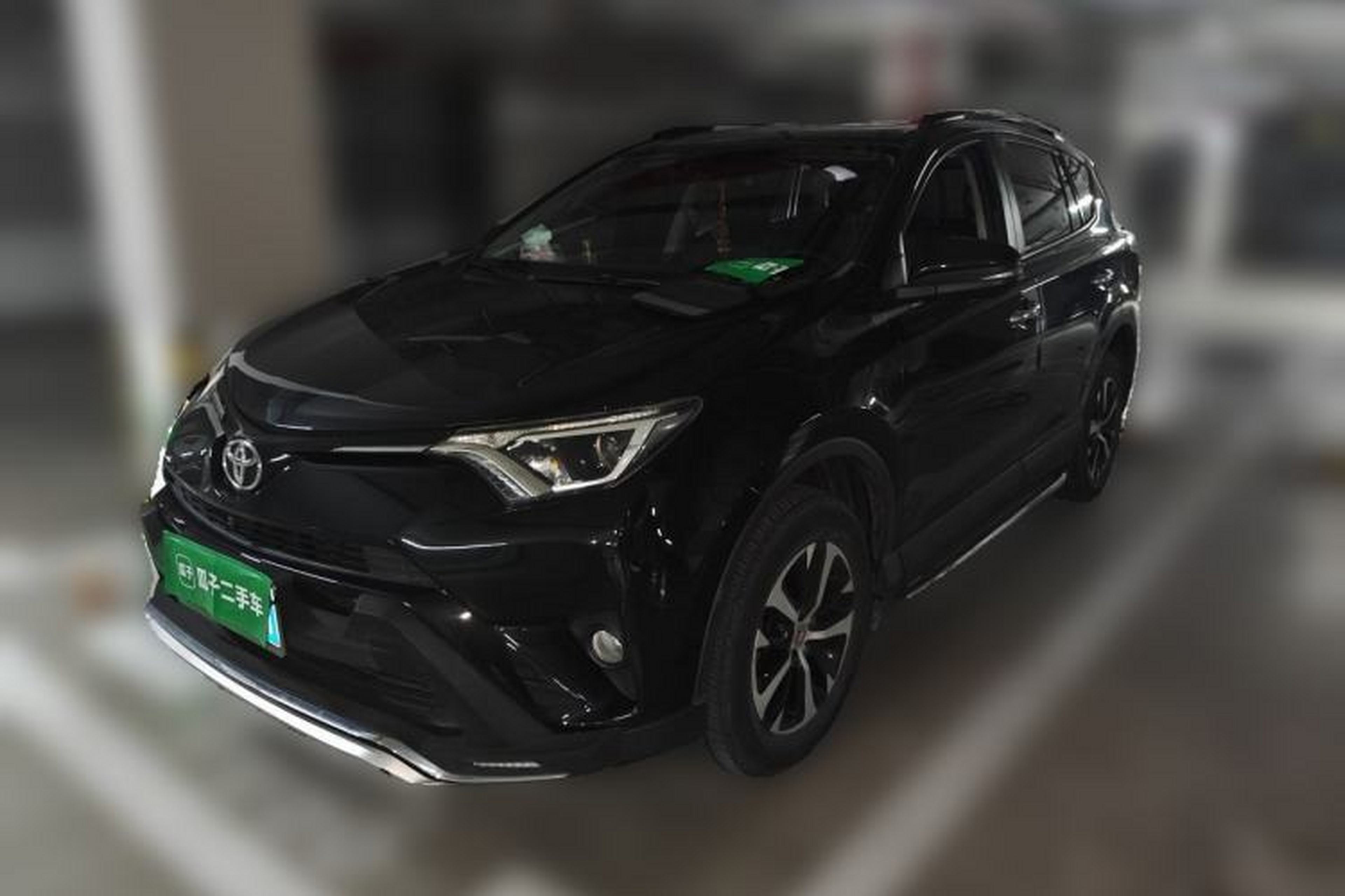 China Used Cars Export & Auction | Second Hand Cars - Guazi