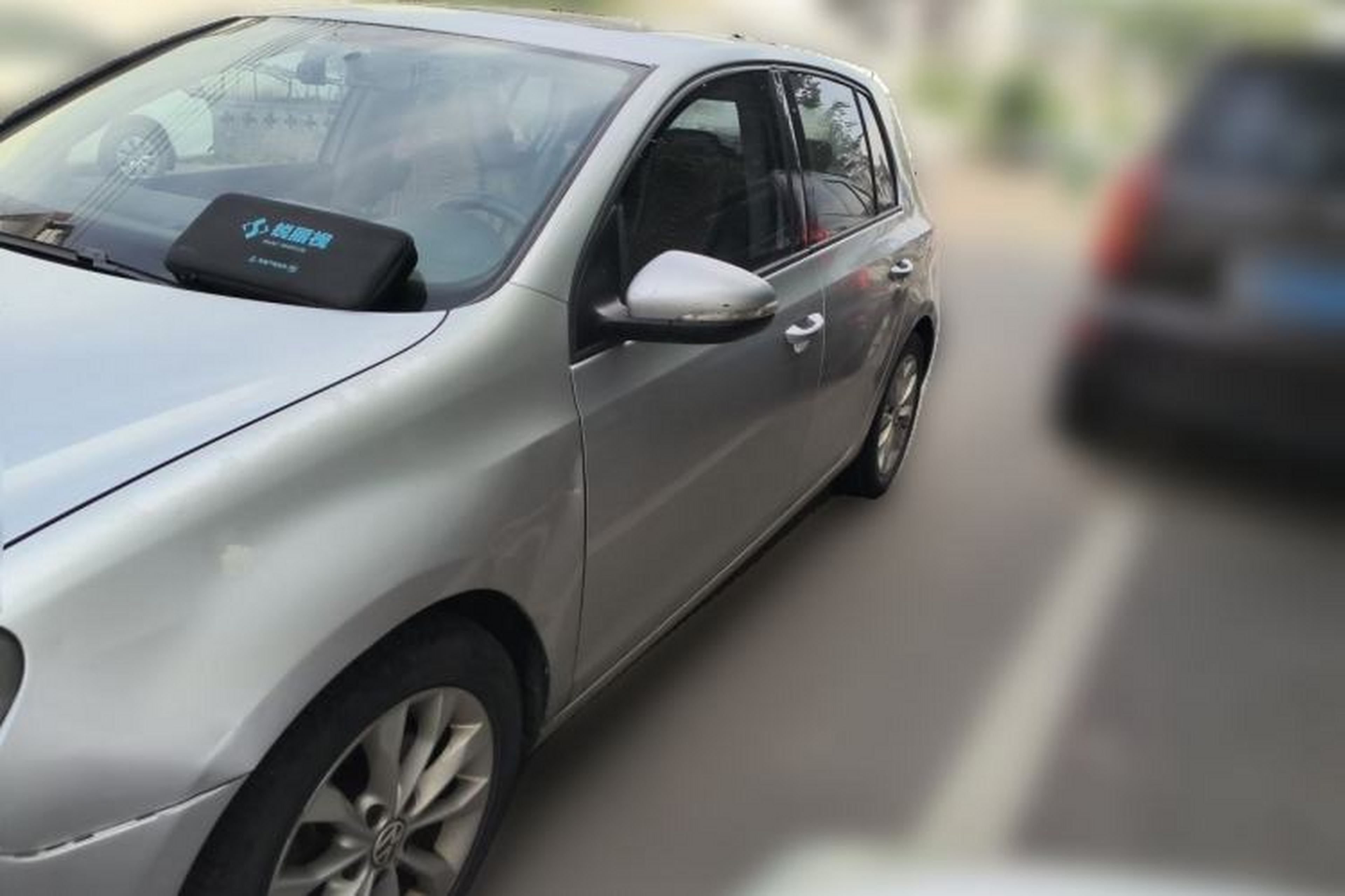China Used Cars Export & Auction | Second Hand Cars - Guazi