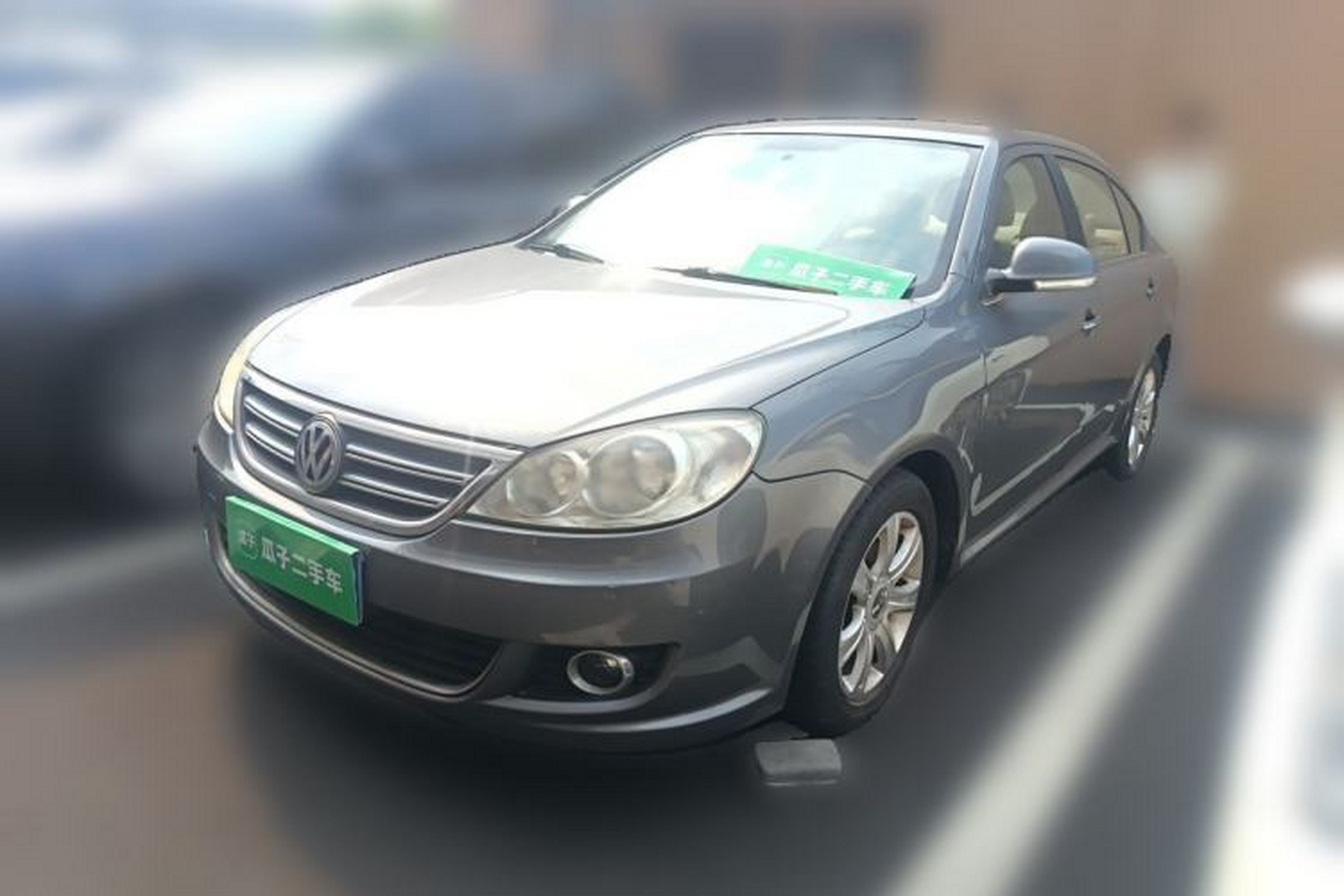 China Used Cars Export & Auction | Second Hand Cars - Guazi