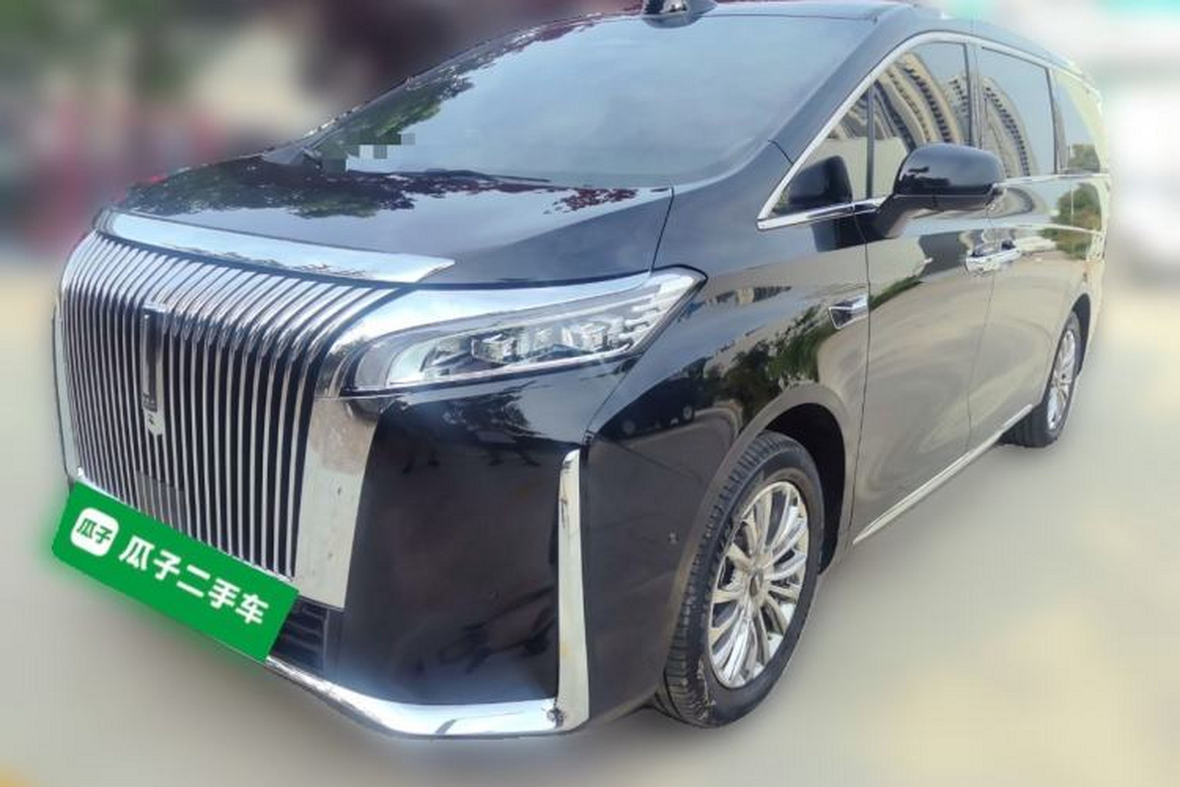 China Used Cars Export & Auction | Second Hand Cars - Guazi